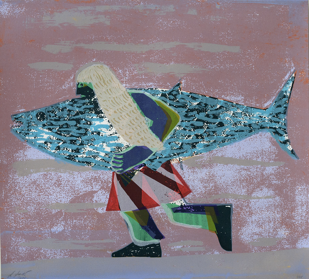 Home - Frank Zucht